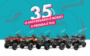 CFPT Portugal - CFPT